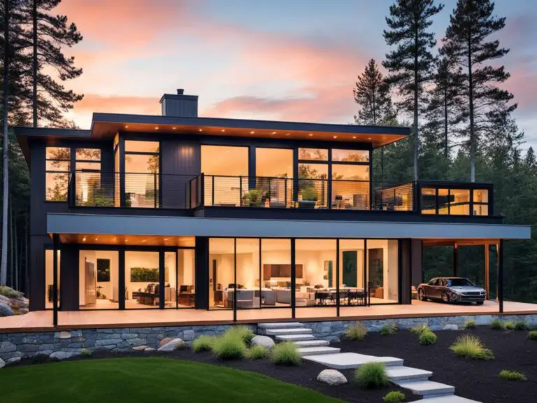 Marvin Infinity vs Elevate: Detailed Comparison