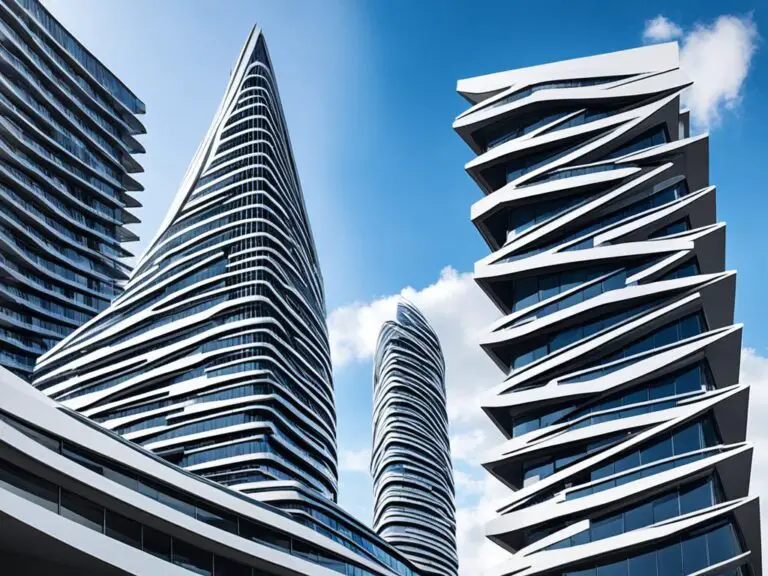 Marvin Infinity vs Elevate: Detailed Comparison