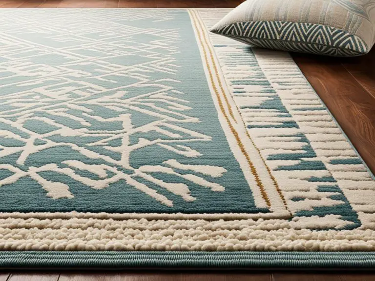 Understanding 6 x 9 Rug Dimensions – Size Guide