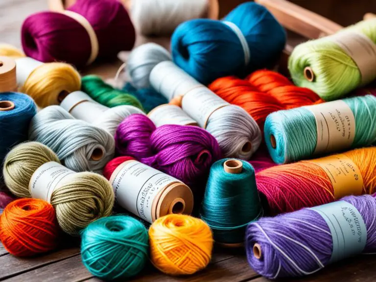 Unraveling the Process: How Are Rugs Made?