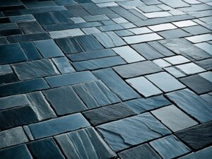 Slate vs Ceramic Tile: Pros & Cons Compared