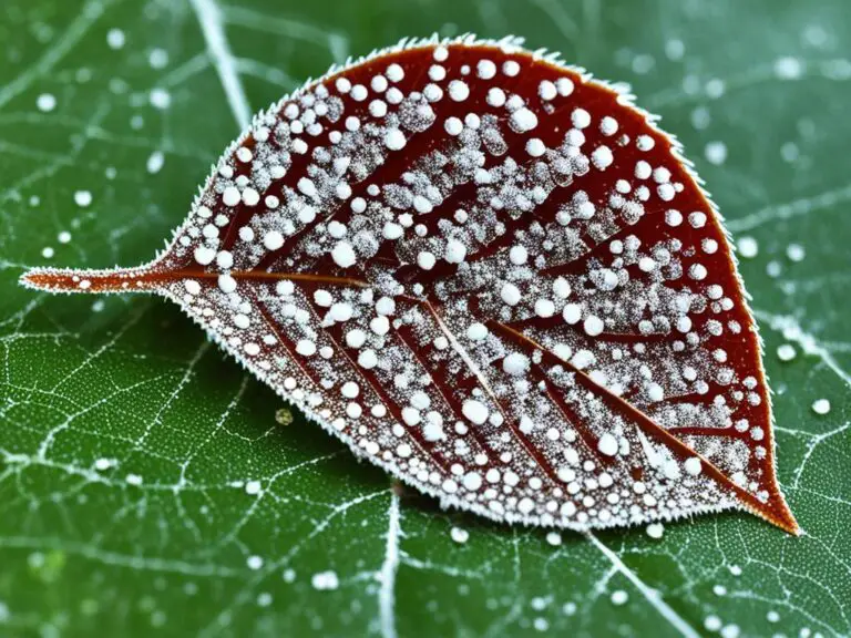 Spider Mites vs Spiders: Key Differences Explained