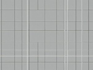 Diagonal Tile vs Straight: Best Lay Patterns