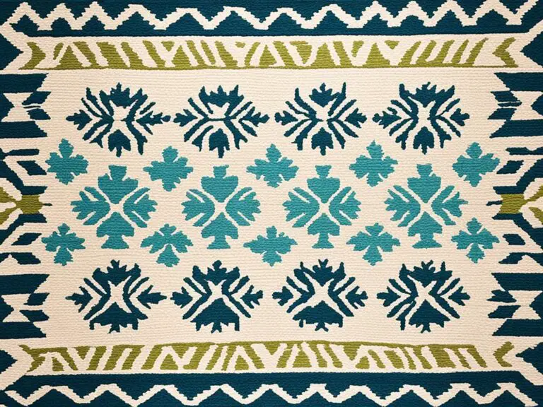 Explore Dhurrie Rugs: What Is a Dhurrie Rug?