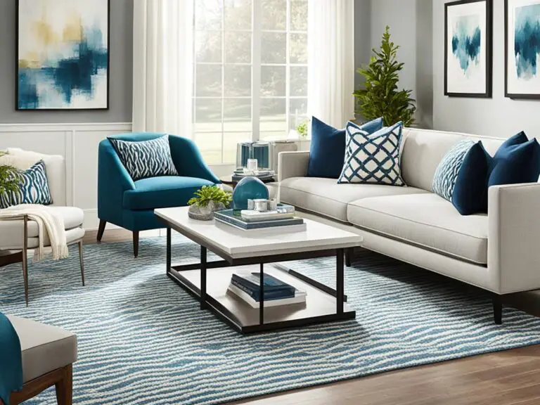 Highest Rank in Pug in a Rug Explained