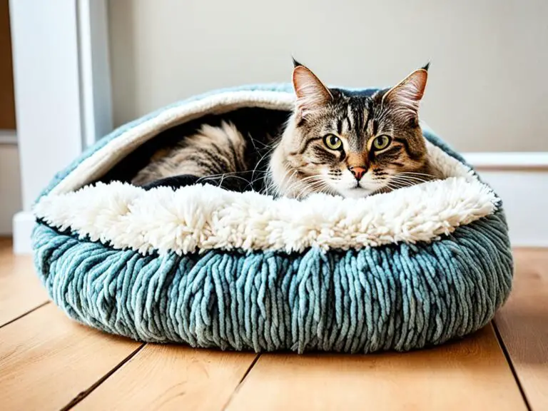 Highest Rank in Pug in a Rug Explained