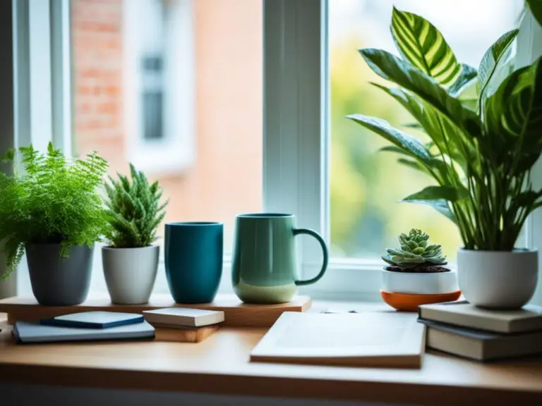 Lipped vs Flat Window Sill: Which to Choose?