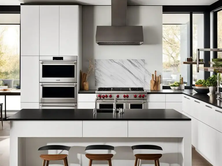 Wolf Transitional vs Professional: Key Differences