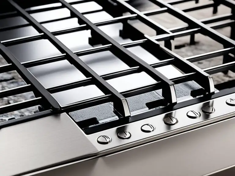 Wolf Transitional vs Professional: Key Differences