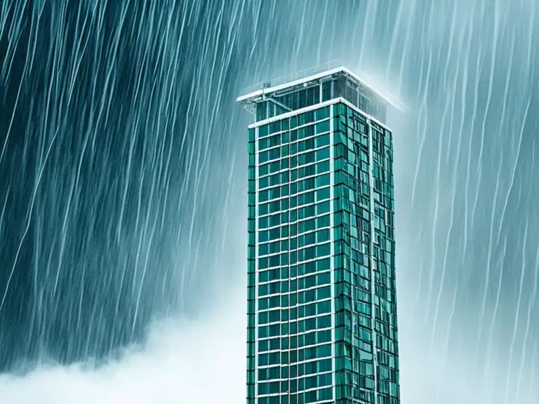 Wonder Board vs Hardibacker: Best Tile Backer?