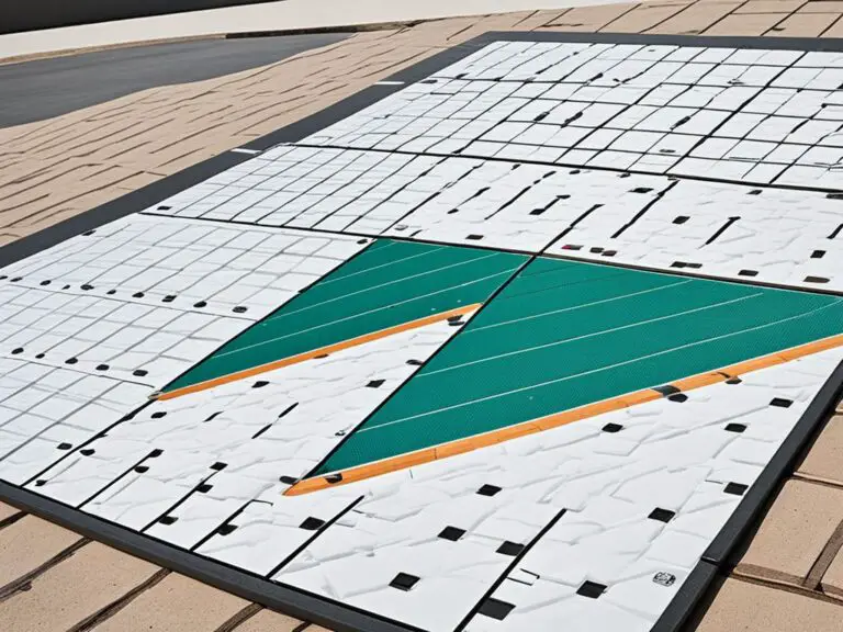 Wonder Board vs Hardibacker: Best Tile Backer?