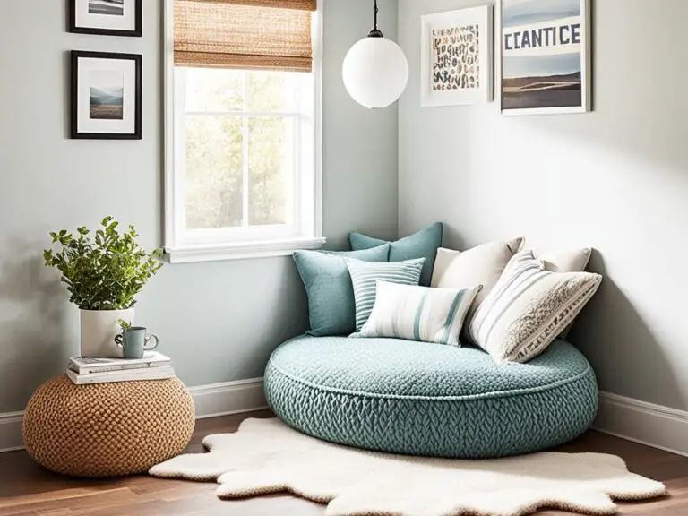 What To Do With Leftover Carpet Padding