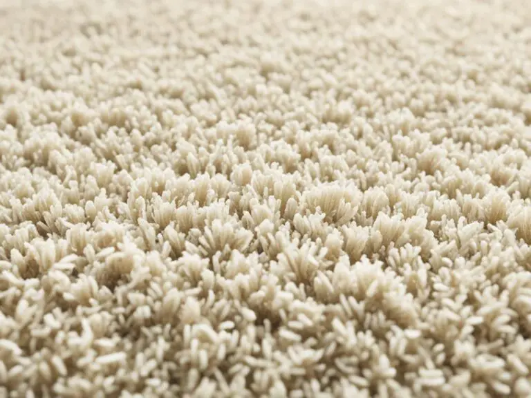 How Much Is A Full Roll Of Carpet