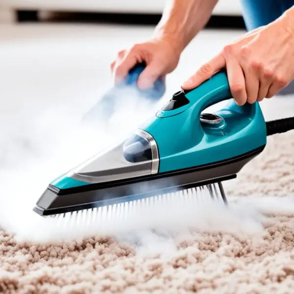Smooth Your Floors: How to Fix Carpet Bumps Easily