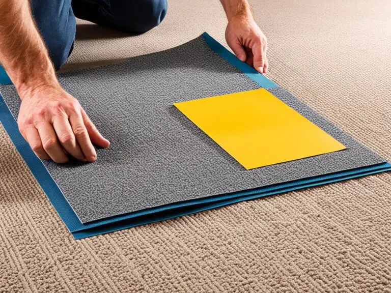 How To Install Carpet Tiles Over Carpet How To Install Carpet Tiles Over Carpet
