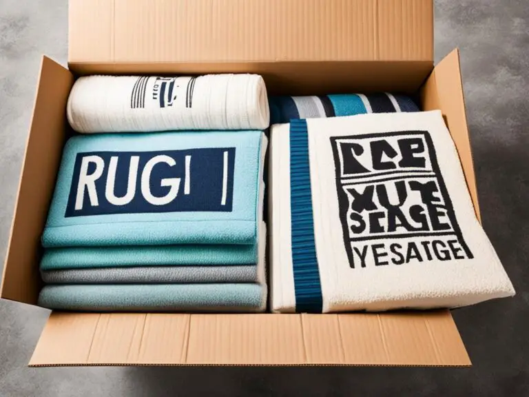 Understanding the Size of a 2x3 Rug - Quick Guide