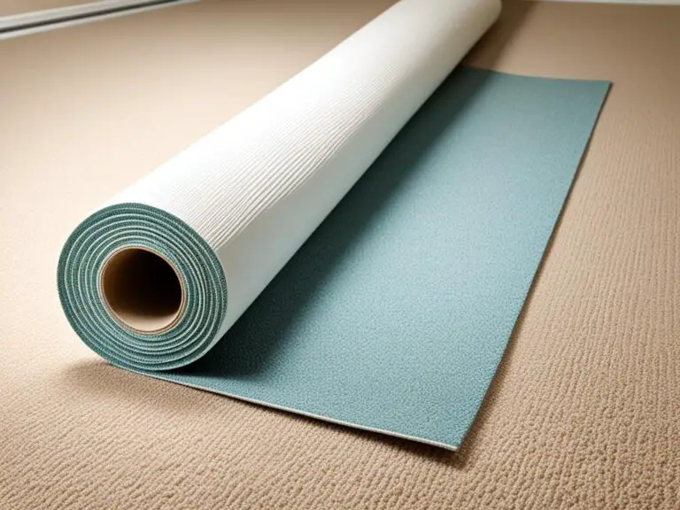 Remove Sticky Residue from Carpet Fast & Easy