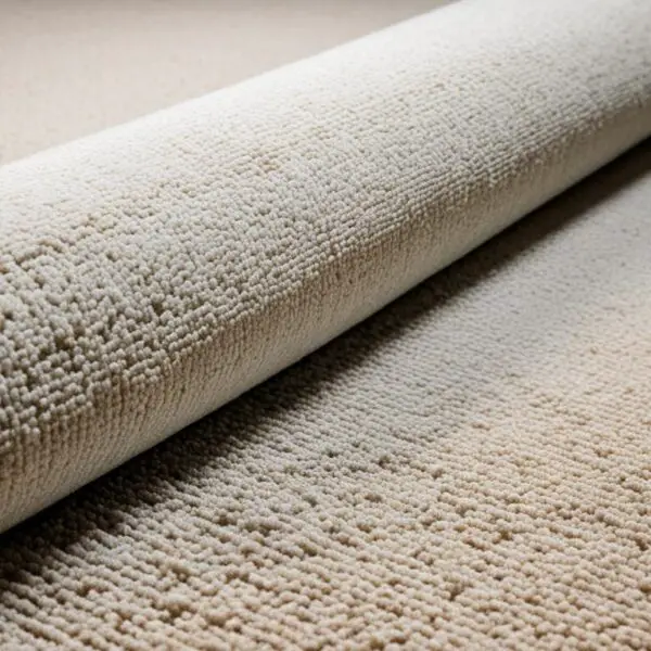 Standard Carpet Roll Widths Explained